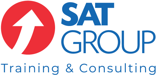 SAT